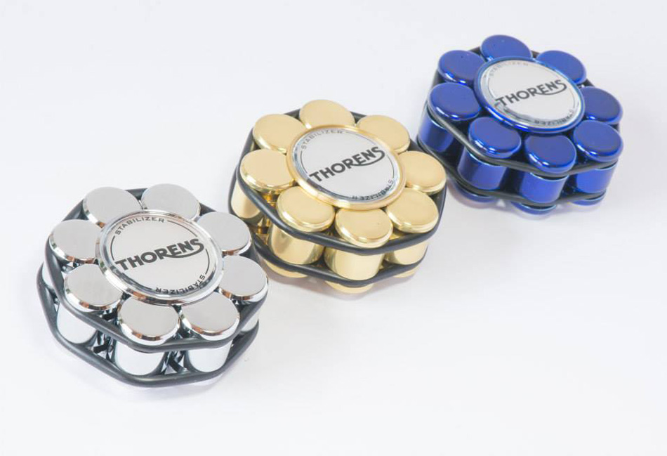 REICHMANN AudioSysteme | deutscher Vertrieb von Magnepan, Music Hall ...