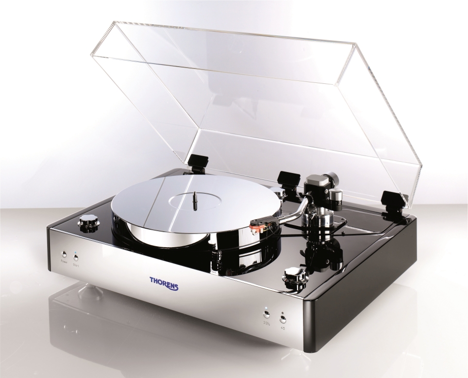 REICHMANN AudioSysteme | deutscher Vertrieb von Musical Fidelity ...